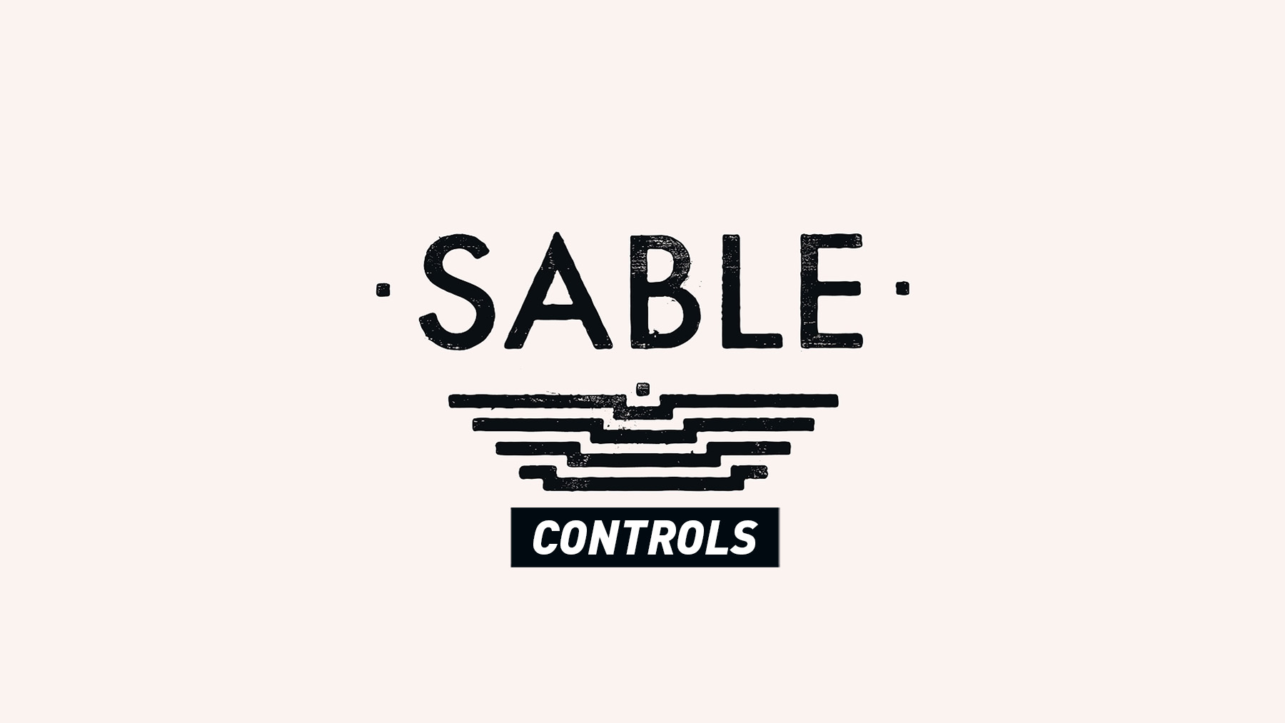 SABLE – Controls – Spottis